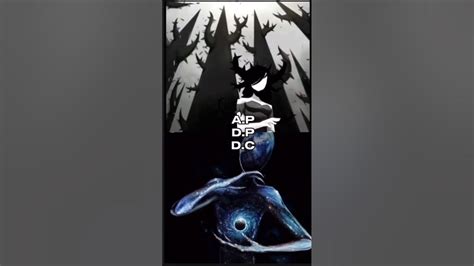 Scp 3812 Vs Scp 2747 Youtube