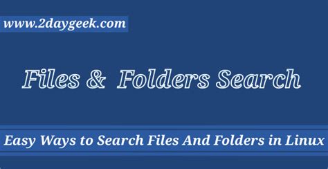 Linux Search For Text In Files And Subdirectories Musliaction