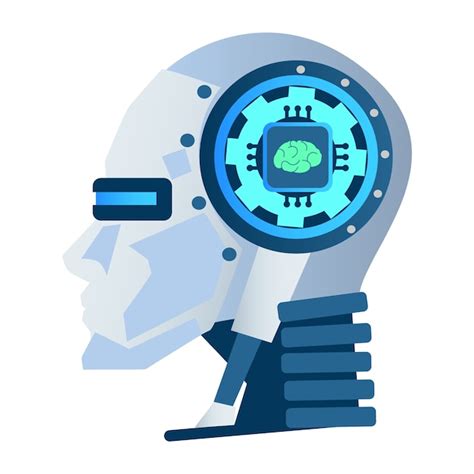 Deep Learning Project Psd High Quality Free Psd Templates For Download Freepik