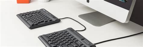 Kinesis Freestyle VIP Quick Start Guide