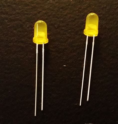 Circuit Bugs The Original Creator Of Circuit Bugs