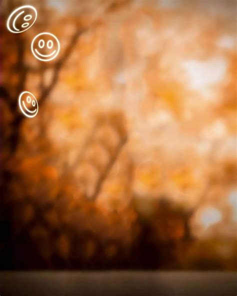 Tree Cb Background For Photo Editing Artofit