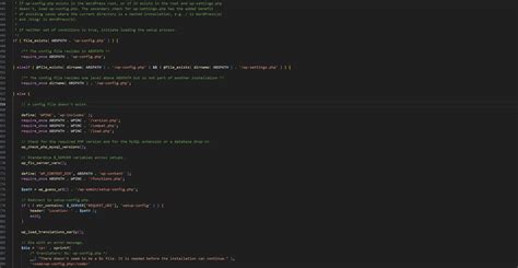 Option To Assign Links To Files Path · Issue 402 · Devsensephptools