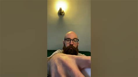 Netlify Made Deploying Websites Easy Youtube