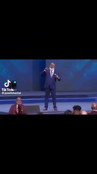 [video] Nawdeep Singh Inderjeet On Linkedin I Am The Most Sought Person In The World Many