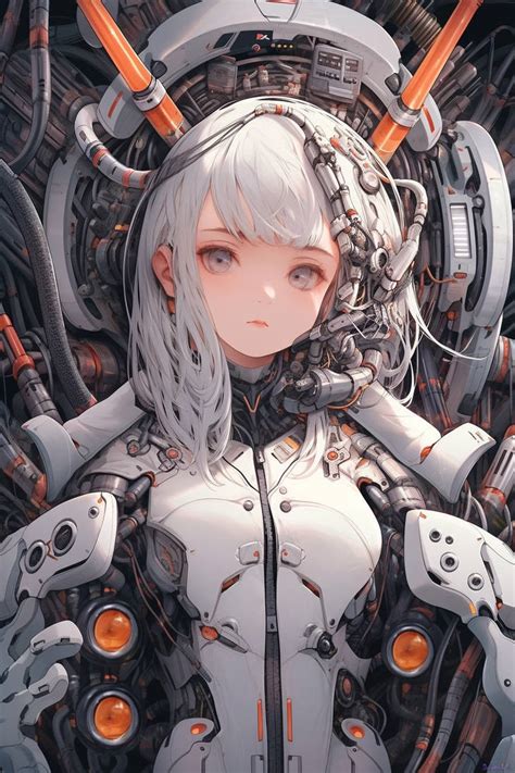 Asml V1 5 By Deleted X On Deviantart