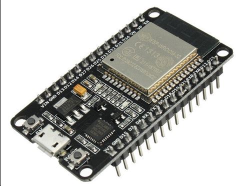 Tft24 Con Esp32 Displays Arduino Forum