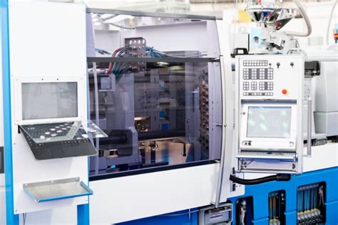 Mastering Shut Offs In Injection Molding Precision And Efficiency Guide