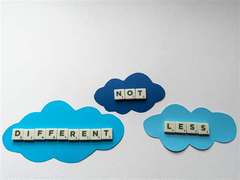 Bubble Sort Vs Insertion Sort Understanding Key Differences In