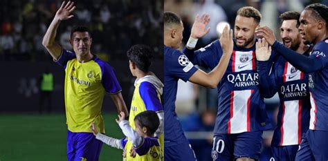 မက်ဆီနဲ့ ရင်ဆိုင်မယ့် ရော်နယ်လ်ဒိုရဲ့အသင်းကို နည်းပြမယ့် အာဂျင်တီးနားနည