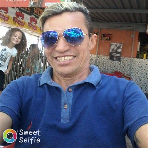 Antonio Moraes