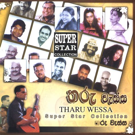 Bpm And Key For Songs By Sunil Perera Tempo For Sunil Perera Songs Songbpm