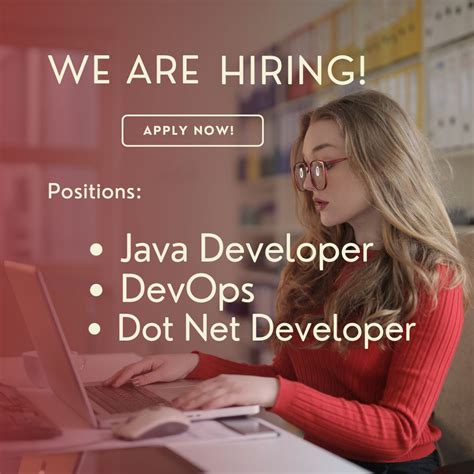 Mounika K On Linkedin Hiring W2 Developer Java Dotnetdeveloper