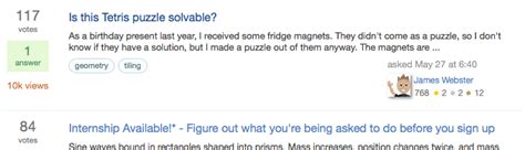 Python How To Connect The Points In Such A Way That A Parallelogram