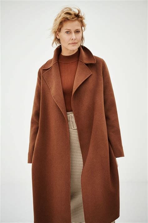 Jojanne Van Mechelen Model Management