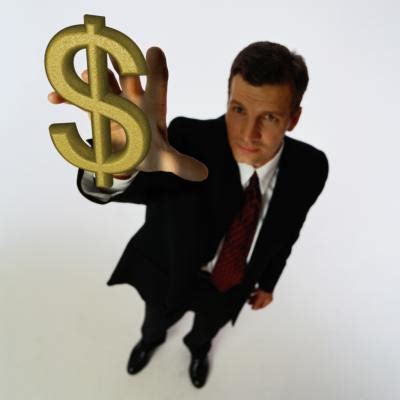 What Is The Difference Between Operating Non Operating Expenses Chron Com