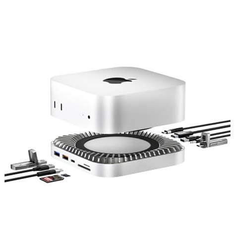 Late 2018 Apple Mac Mini Review Mini Pc Reviewer