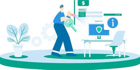 Asset Management Process Street Checklist Workflow And Sop Software