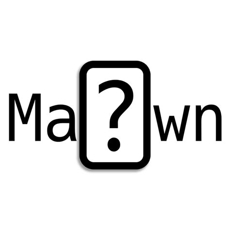 Markdown Test Maker Visual Studio Marketplace