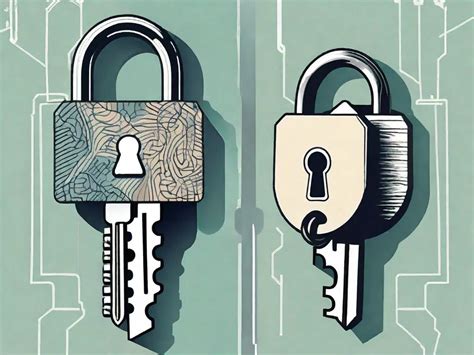 Comprendere Il Significato Di Maiuscole E Minuscole Nelle Definizioni
