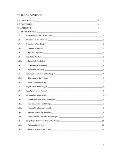 Automated Course Registration And Result Processing System Docx Computing Technology