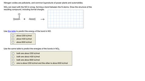 Solved For Each Of The Following Reactions Identify Another Chegg