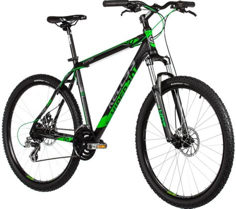 Kellys Viper 30 2018 Od 399 € Heurekask