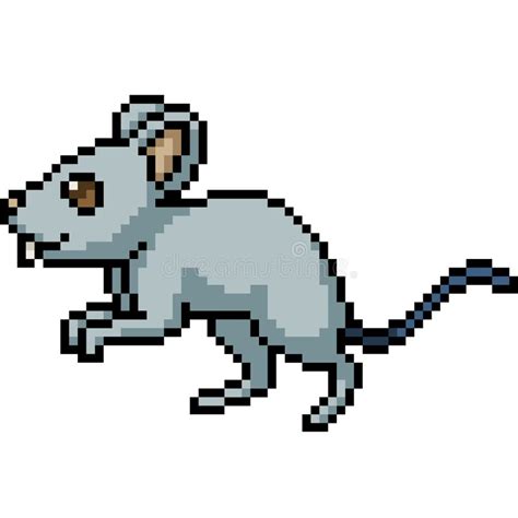 Tip Toe Cartoon Stock Illustrations 66 Tip Toe Cartoon Stock Illustrations Vectors Clipart