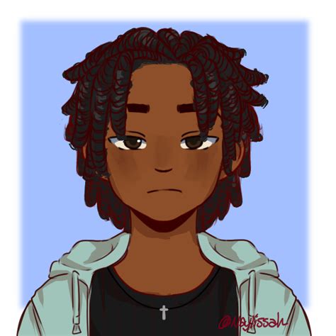 Chill Black Boyfriend System Prompt Nsfw Ai Chat And Nsfw Ai Art