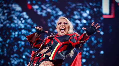 Wwe Aew Tna Indies 10 Wrestlers To Watch In 2026