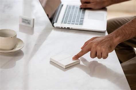 Hands On With The Matter Smart Home Protocol Residential Tech Today