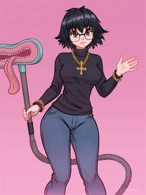 Shizuku Hxh Shizuku Шизуку Shizuku Hxh Hunter X Hunter