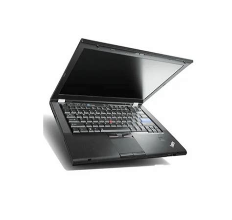 Second Hand Lenovo Laptop At Piece Laptops In Pune Id