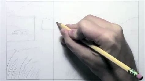 How To Draw People Hugging Step By Step