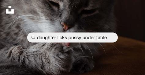 Daughter Licks Pussy Under Table Pictures Download Free Images On