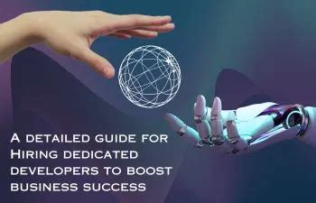 Importance Of Hiring A DevOps Engineer For Embedding Cybersecurity