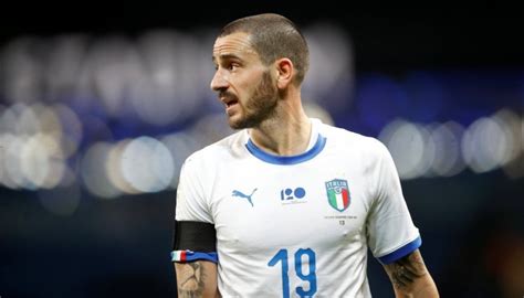 ლეონარდო ბონუჩი სახლში დამოუკიდებლად ვარჯიშობს ვიდეო Belive Ge