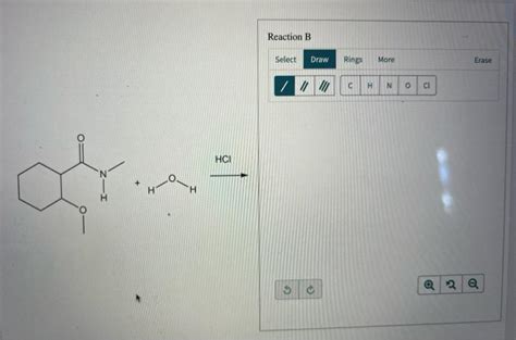 Solved The First Question Has Two Part Question 1 Part A And