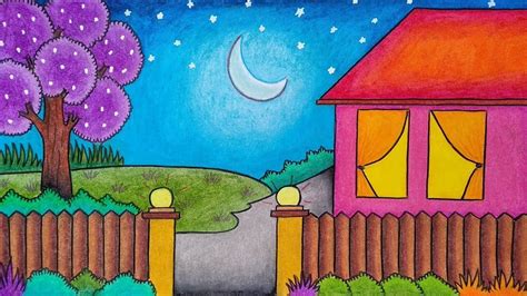 Vishal Pratap Singh Artofit