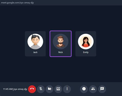 Tailwindcss Internship Task Siva Gayathri S