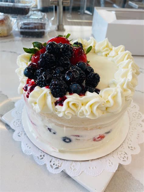 Frostys Sweets And Eats 624 Main St Columbia Ms 39429 Usa