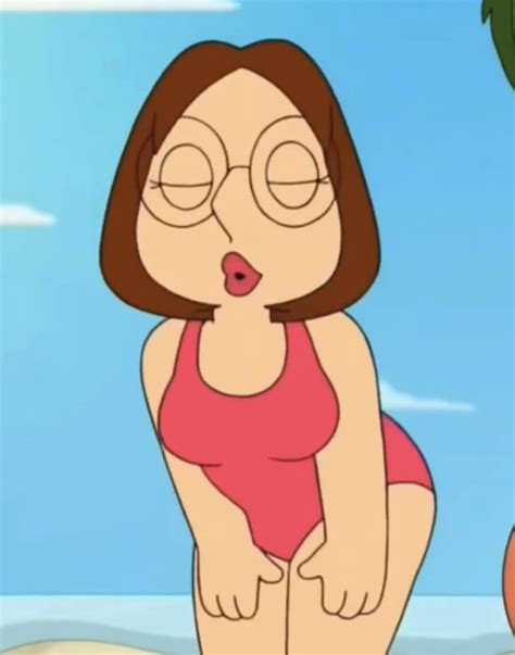 Meg Swimsuit 2 By Meggyfan26 On Deviantart
