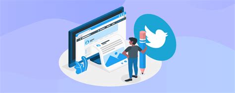 Best Twitter Feed WordPress Plugins Paid Free