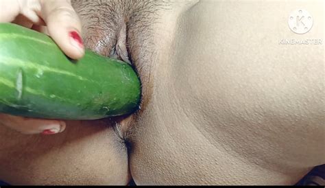 i can t get any where big black cock so my small pussy fucked by big