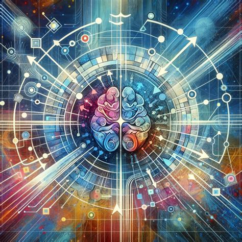 Bayesian Logistic Regression In Python Towards Data Science