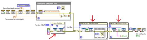 Dqmh Quick Learning Path Ni Community