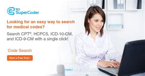 Tci Supercoder When A Code Focused Online Coding Solution Is What You