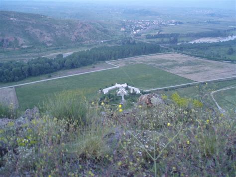 тридневни ПЛЕВЕН РИЛСКИ МАНАСТИР БАНСКО МЕЛНИК РОЖЕНСКИ МАНАСТИР РУПИТЕ ПЛЕВЕН