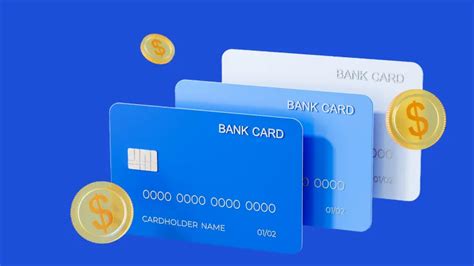 12 Best Bank Loyalty Programs Examples In 2026