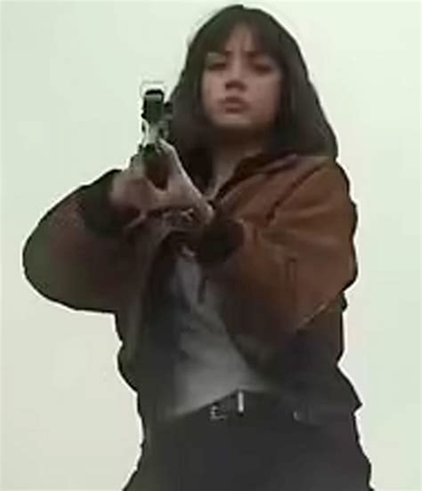 Ana De Armas The Gray Man Movie Dani Miranda Jacket Jackets Masters